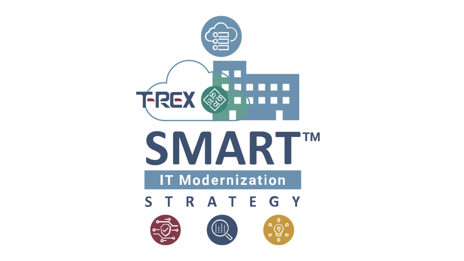 T-Rex Solutions, LLC T-Rex Security Dashboard Product Overview - T-Rex ...